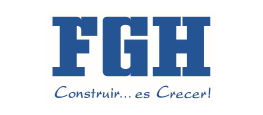 FGH Construcción - Banco Hipotecario
