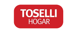 Toselli Hogar - Banco Hipotecario