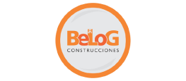 Belog Construcciones - Banco Hipotecario