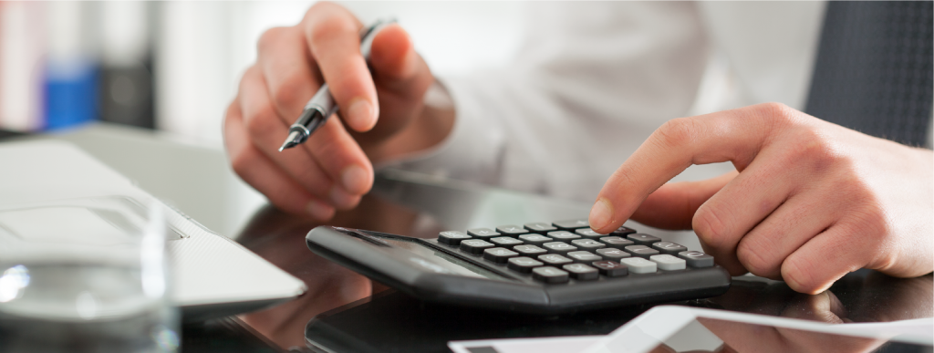 ¿Qué es el interés y qué tipos de interés existen? - Banco Hipotecario