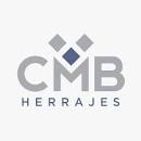 Cmb Herrajes - Banco Hipotecario
