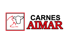 Aimar Carnes - Banco Hipotecario