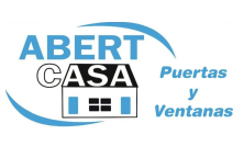 Abert Casas - Banco Hipotecario