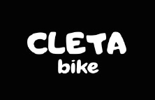 CLETA BIKE - Banco Hipotecario