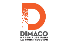 DIMACO CORPORATIVAS - Banco Hipotecario