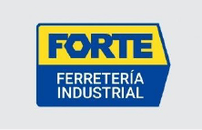 FORTE - Banco Hipotecario