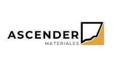 Ascender Sas - Banco Hipotecario