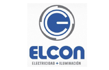 ELCON - Banco Hipotecario