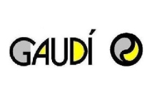 Gaudí Decoración - Banco Hipotecario