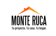 Monte Ruca - Banco Hipotecario
