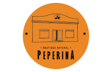 Peperina - Banco Hipotecario