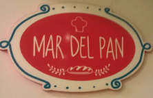 Mar Del Pan - Banco Hipotecario