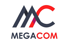 MEGACOM - Banco Hipotecario