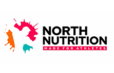 North Nutrition - Banco Hipotecario