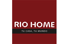 Rio Home - Banco Hipotecario
