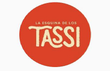La Esquina De Los Tassi - Banco Hipotecario