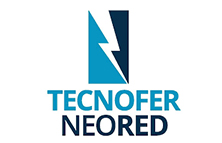 TECNOFER - Banco Hipotecario