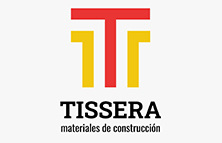 Tissera Materiales - Banco Hipotecario