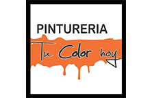 Tu Color Hoy - Banco Hipotecario