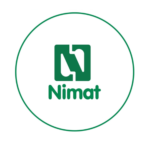 Nimat - Banco Hipotecario