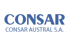 Consar - Banco Hipotecario