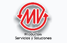 Mv Productos, Servicios Y Soluciones - Banco Hipotecario