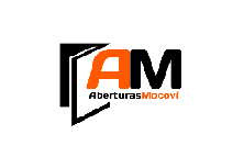 Aberturas Mocovi - Banco Hipotecario