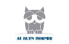 Al Buen Dormir - Banco Hipotecario