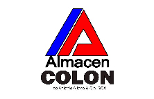 Almacén Colon - Banco Hipotecario