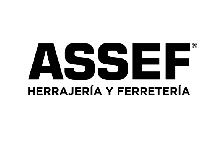 HERRAJES ASSEF - Banco Hipotecario