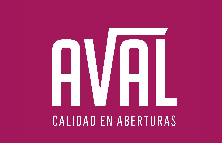Aval Aberturas - Banco Hipotecario