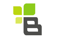 Biomol - Banco Hipotecario