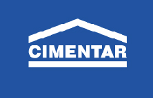 CIMENTAR - Banco Hipotecario