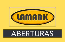 LAMARK - Banco Hipotecario