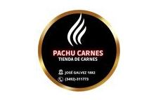 Pachu Carnes - Banco Hipotecario