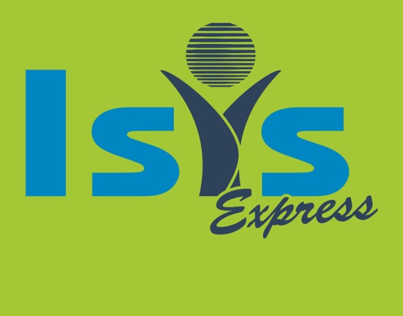 Isis express - Banco Hipotecario