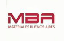 Materiales Buenos Aires Srl - Banco Hipotecario