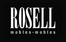 ROSELL MOBLES - Banco Hipotecario