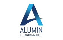 ALUMIN ESTANDARIZADOS - Banco Hipotecario