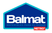 BALMAT - Banco Hipotecario