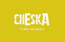 Cheska - Banco Hipotecario