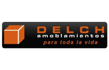 Delch Amoblamientos - Banco Hipotecario