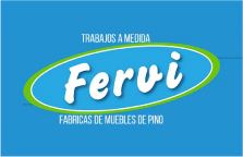 Fervi Muebles - Banco Hipotecario