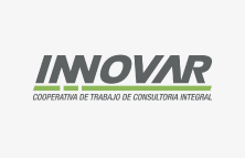 Cooperativa Innovar - Banco Hipotecario