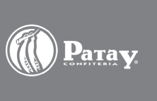 Patay - Banco Hipotecario