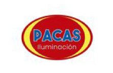Pacas Iluminación - Banco Hipotecario