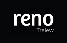 Reno Amoblamiento - Banco Hipotecario