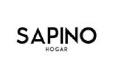 Sapino Hogar - Banco Hipotecario