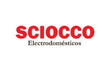 Sciocco Electrodomésticos - Banco Hipotecario