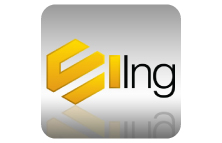 SIING - Banco Hipotecario